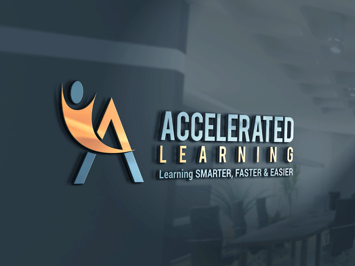 Learning made Smarter, Faster & Easier – IQS Online Classes